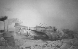 Taros Campaign | Warhammer 40k Wiki | Fandom