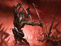 Incubus | Warhammer 40k Wiki | Fandom