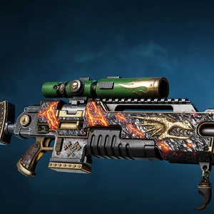 Discuss Everything About Warhammer 40k Wiki | Fandom
