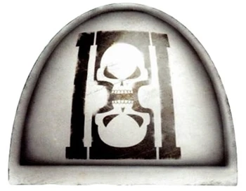 Star Phantoms | Warhammer 40k Wiki | Fandom