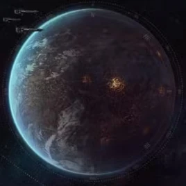 Avarax | Warhammer 40k Wiki | Fandom