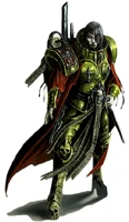 Ordo Xenos | Warhammer 40k Wiki | Fandom