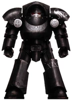 Terminators | Warhammer 40k Wiki | Fandom