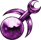 Mark of Chaos | Warhammer 40k Wiki | Fandom