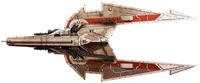 Hell Blade | Warhammer 40k Wiki | Fandom