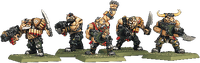 Ogryn | Warhammer 40k Wiki | Fandom