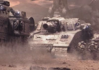 Stormsword | Warhammer 40k Wiki | Fandom