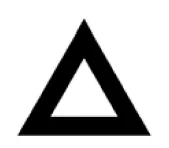 Guardian | Warhammer 40k Wiki | Fandom