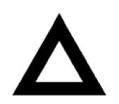 Guardian | Warhammer 40k Wiki | Fandom