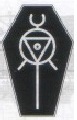 Cryptek | Warhammer 40k Wiki | Fandom