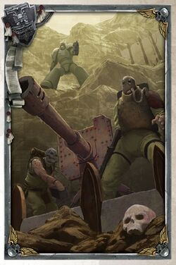 Raptors | Warhammer 40k Wiki | Fandom