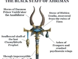 Category:Thousand Sons | Warhammer 40k Wiki | Fandom
