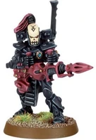 Dark Reapers | Warhammer 40k Wiki | Fandom