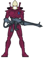 Altansar | Warhammer 40k Wiki | Fandom