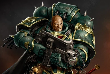 marduk 40k
