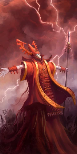 Asuryani Path | Warhammer 40k Wiki | Fandom