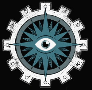 Legio Lysanda | Warhammer 40k Wiki | Fandom