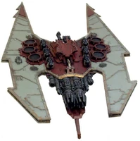 Hell Talon | Warhammer 40k Wiki | Fandom