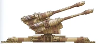 Hydra Platform | Warhammer 40k Wiki | Fandom