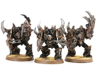 Mutilator | Warhammer 40k Wiki | Fandom