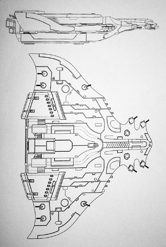 Category:Tau Aircraft | Warhammer 40k Wiki | Fandom