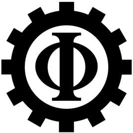 Cult Mechanicus | Warhammer 40k Wiki | Fandom