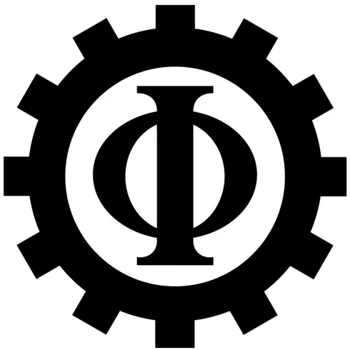 Cult Mechanicus | Warhammer 40k Wiki | Fandom