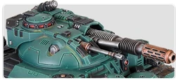 Melta Blast-gun | Warhammer 40k Wiki | Fandom