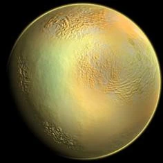 Tallarn | Warhammer 40k Wiki | Fandom