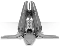 Deathstorm Drop Pod | Warhammer 40k Wiki | Fandom