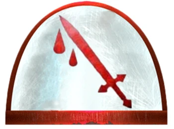 Daggan | Warhammer 40k Wiki | Fandom