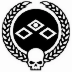 Navigator's Quarter | Warhammer 40k Wiki | Fandom