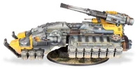 Astraeus | Warhammer 40k Wiki | Fandom
