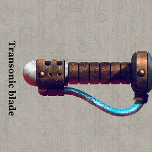 Discuss Everything About Warhammer 40k Wiki | Fandom