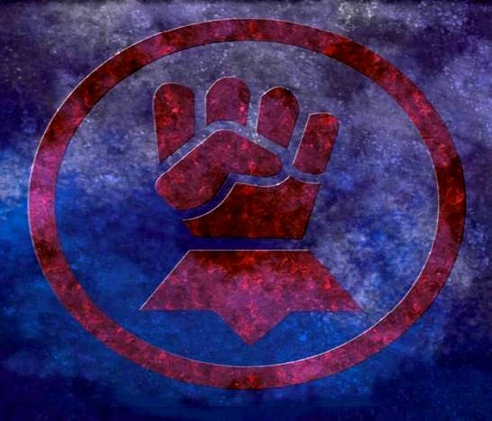 Crusade of Righteous Liberation | Warhammer 40k Wiki | Fandom