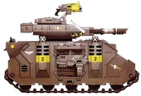 Revilers | Warhammer 40k Wiki | Fandom