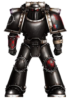 Stormwing | Warhammer 40k Wiki | Fandom