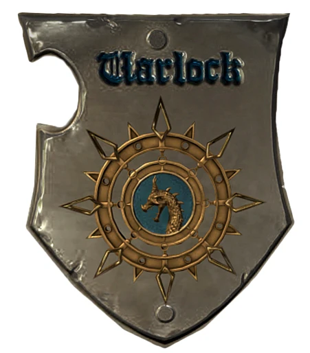 House Varlock | Warhammer 40k Wiki | Fandom