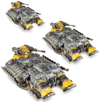 Astraeus | Warhammer 40k Wiki | Fandom