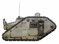 Lucius | Warhammer 40k Wiki | Fandom