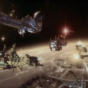 Discuss Everything About Warhammer 40k Wiki | Fandom