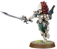 Howling Banshees | Warhammer 40k Wiki | Fandom