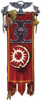 Deathwatch | Warhammer 40k Wiki | Fandom