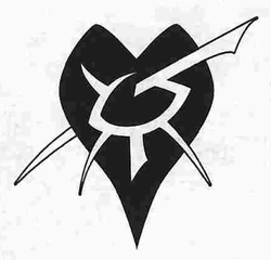 Aeldari | Warhammer 40k Wiki | Fandom