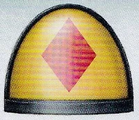 Sven Bloodhowl | Warhammer 40k Wiki | Fandom