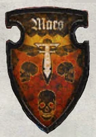 Legio Ignatum | Warhammer 40k Wiki | Fandom