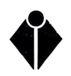 Water Caste | Warhammer 40k Wiki | Fandom