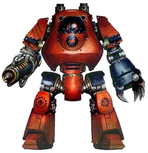 Red Talons | Warhammer 40k Wiki | Fandom