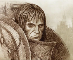 Raven Guard | Warhammer 40k Wiki | Fandom