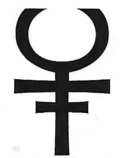 Fandom Symbols Combined